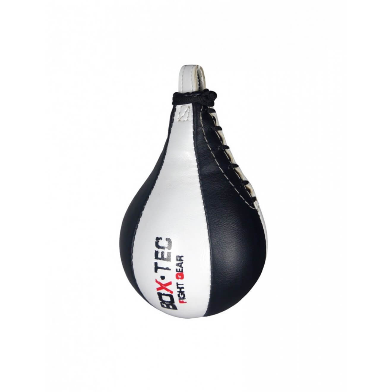 Box-Tec Fight Gear Speedball Kunstleder BT-SB