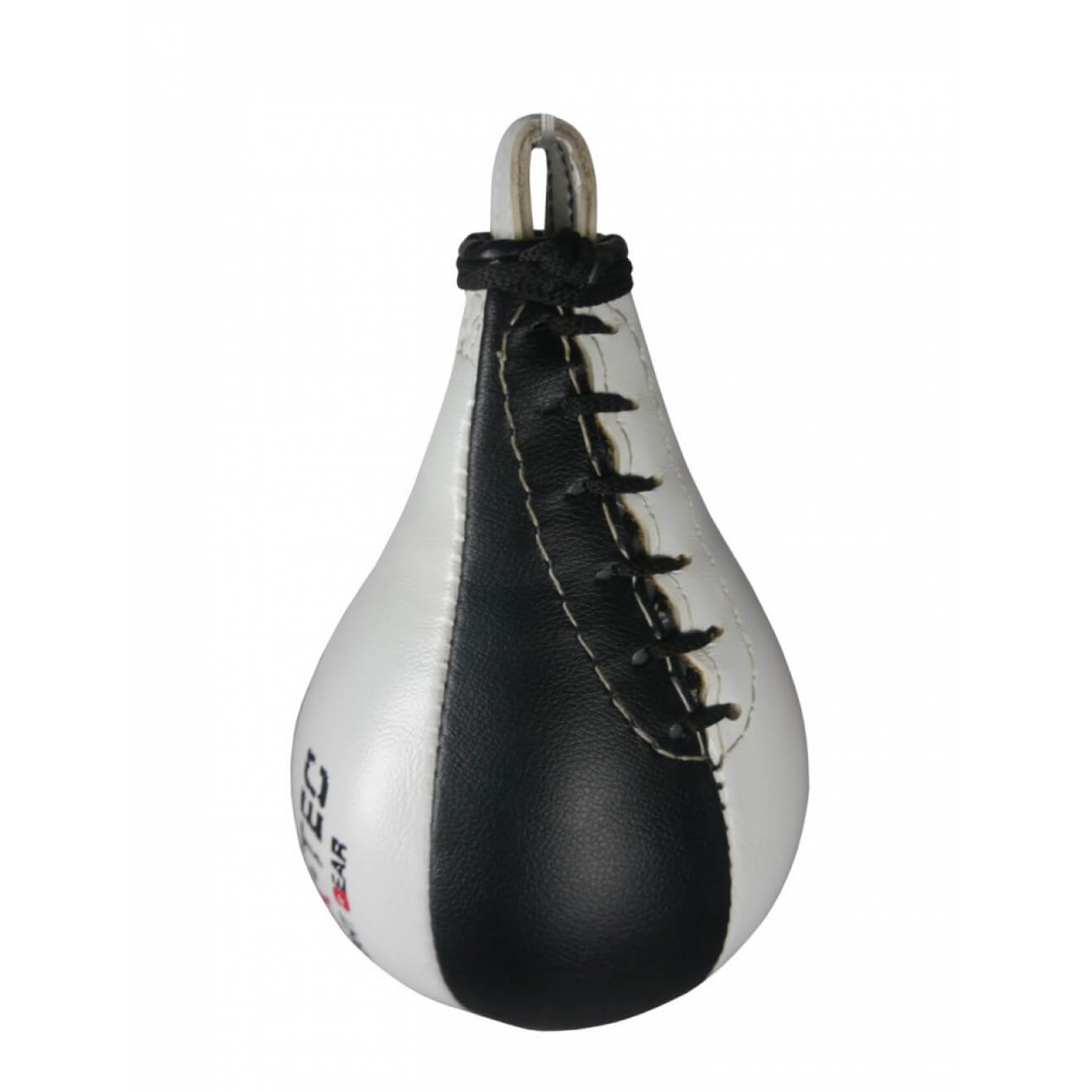 Box-Tec Fight Gear Speedball Kunstleder BT-SB