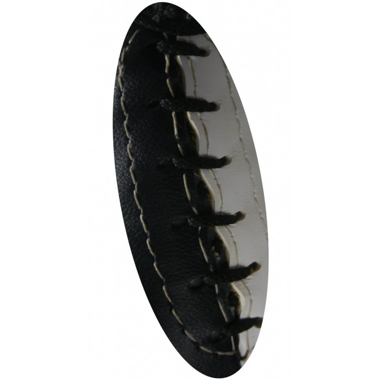 Box-Tec Fight Gear Speedball Kunstleder BT-SB