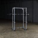Power-Rack - Half-Rack